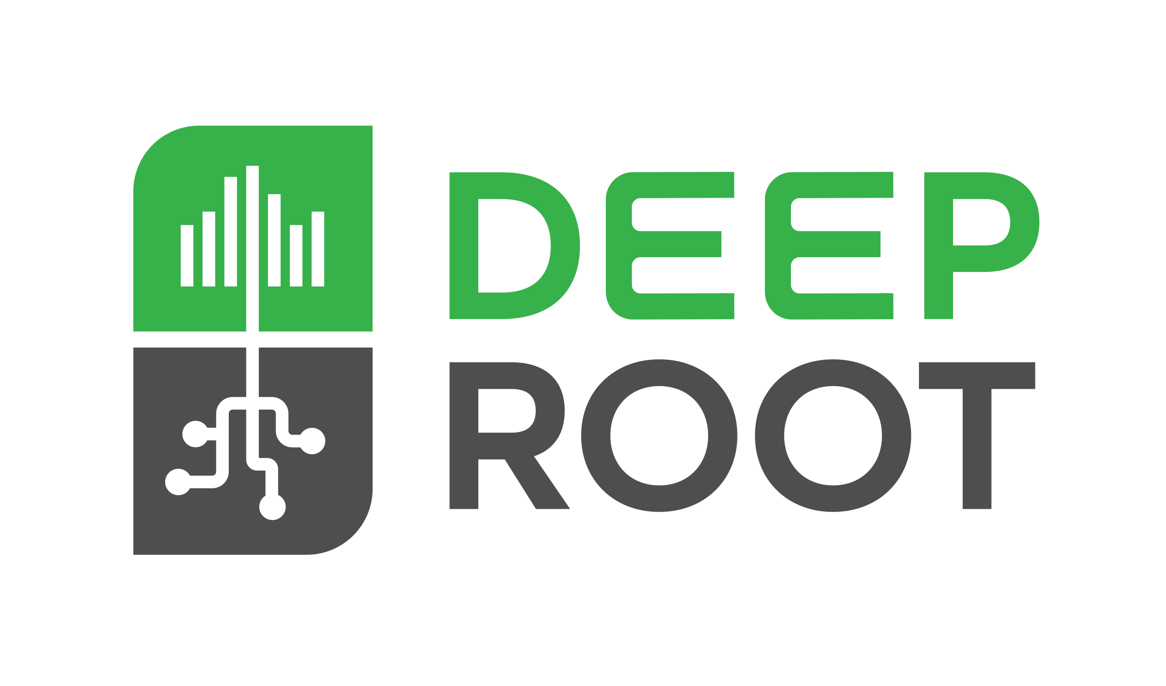 Deep Root Analytics